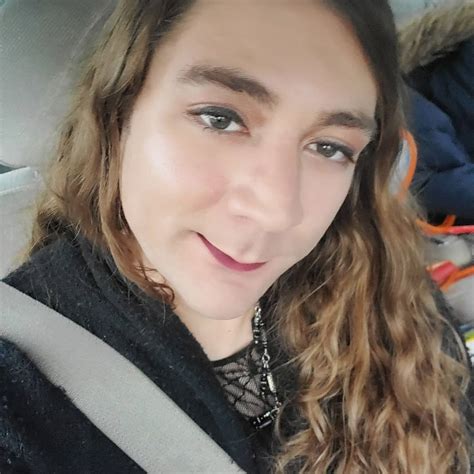 Going Into My First Doctors Appointment For Hrt Wish Me Luck R