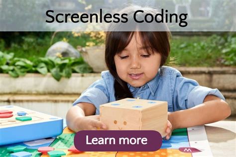 edtech direct technology for education