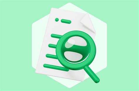 Find And Fix Problems In Your Javascript Code Eslint Pluggable