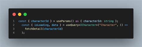 Github Kkkhun2disney Api