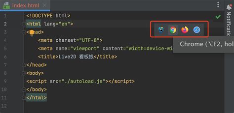 1 分钟，让你的网站充满吸引力！live2d模型文件 Csdn博客