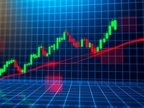 Understanding Mitigation Blocks In Trading Arctic Wolf Trading