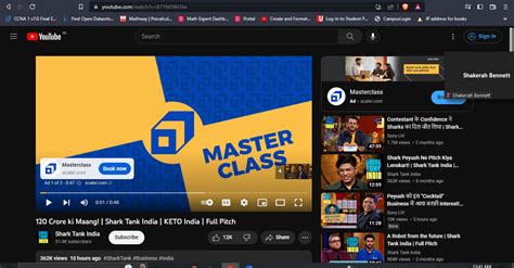Not Blocking Ads Ad Blocking Brave Community