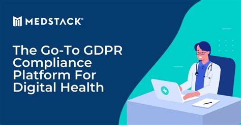 Medstack On Linkedin Medstack Hipaa Compliance Software For Digital