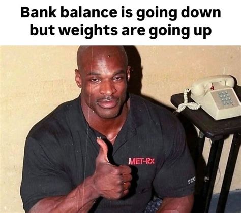 Gym Meme Nation 😅🤝 Instagram