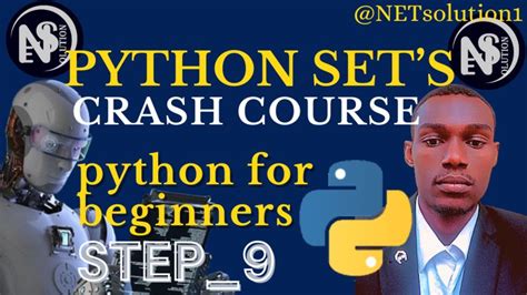 Chibundu Onyekpuwa On Linkedin Watch Here 👇👇 Df3aanfz