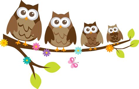 Eule Gemalt 24 Koleksi Gambar