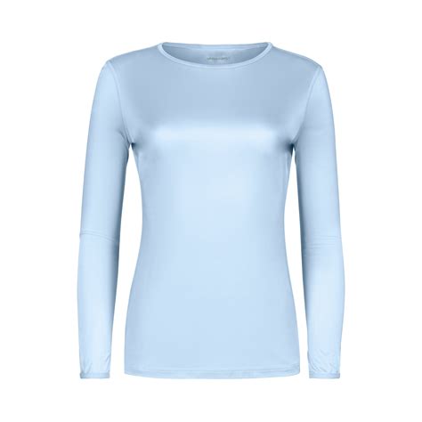Silk Base Layer Uwila Warrior