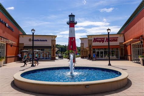 About Visit Pooler Ga