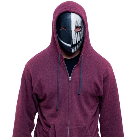 Kagekao Creepypasta Creepypasta Origin And Backstories Kagekao