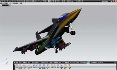 數控代碼m00、m01、m02及m30的區別及關係 每日頭條