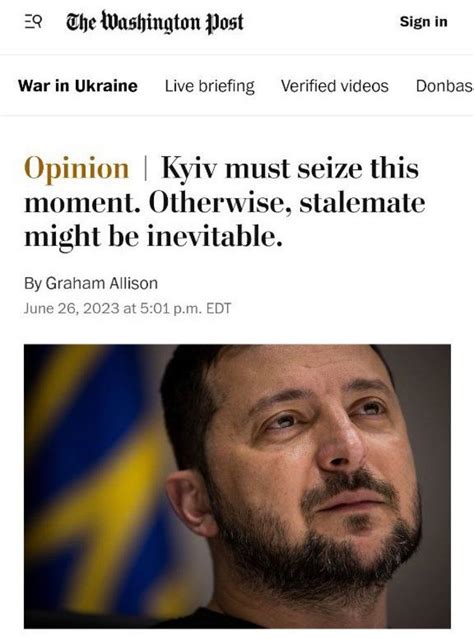 جنـرال الخليج On Twitter 🇷🇺🇺🇦🇺🇸 الواشنطن بوست إذا استمر تقدم القوات