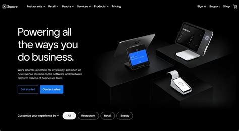 Ui Localization The Ultimate Guide For Beginners