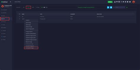 Ccboot Cloud Wiki Compact Image