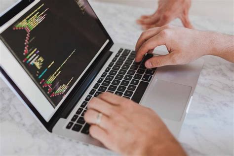 5 best coding challenge websites in 2023 [updated]