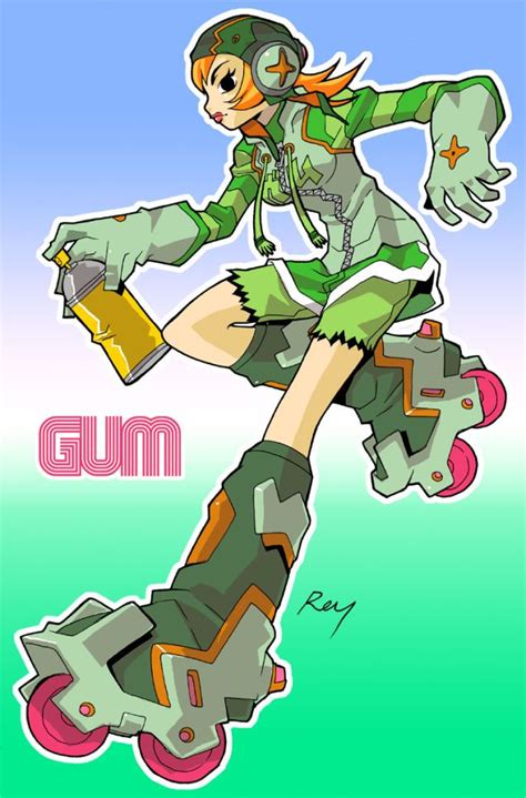 Drill Drawing Reference Roller Skater Drawing Rollerskate Pose