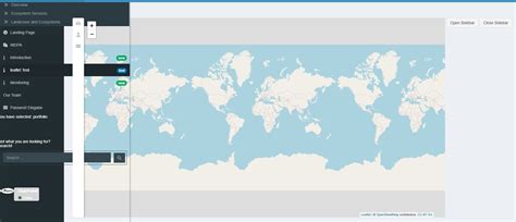 Overlaying Sidebar Using Shinydashboard And Addsidebar · Issue 45