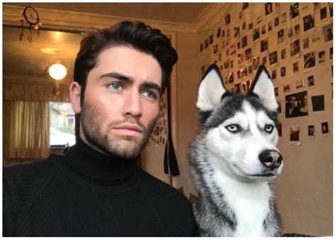 40 Things Your Dog Wishes You Knew Worldtravelling