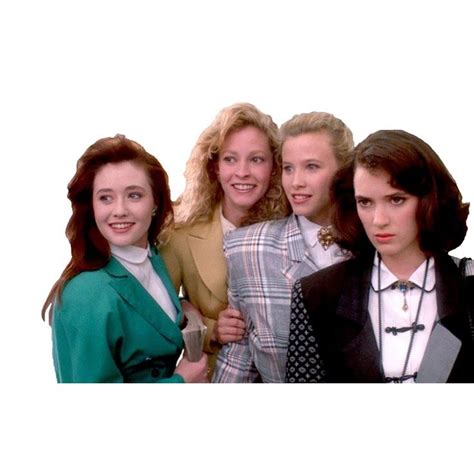 Glee Sticker Hairspray Musical Memes Heathers Dvd Heather Heather