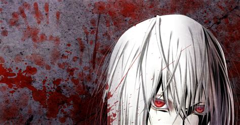 オリジナル 中二病を全開にしろ Bleachistのイラスト Pixiv
