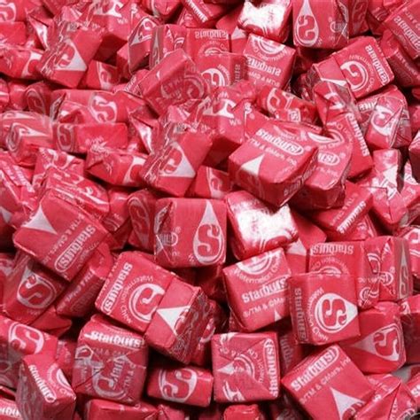Starburst Watermelon Favereds 1lb Ebay