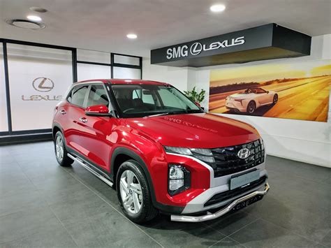Hyundai Creta 15 Cars For Sale In South Africa New Cars And Used Cars