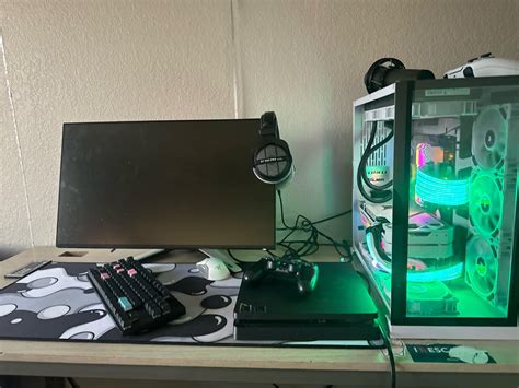 monitor not turning on r pcmasterrace