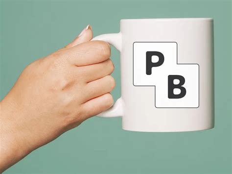 Pocketbase Backend Logo Vector File Free Download Logowik
