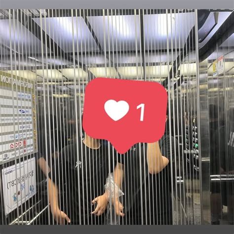 김도담 Xxxo2 • Threads Say More