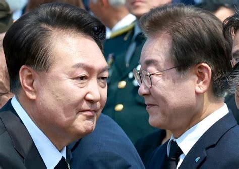 사설 이재명 선거법 재판 신속 처리 필요성 더 커졌다