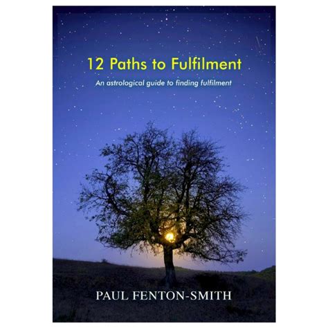 Shop Paul Fenton Smith Academy Of Psychic Sciences