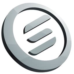 Proengsoft Laravel Jsvalidation LaravelPackages Net