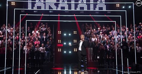 Taratata fête ses 25 ans ce soir sur France 2 Puremedias