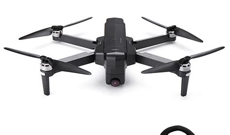 Квадрокоптер SJRC F11 PRO со съемкой 4K | SmartSelect