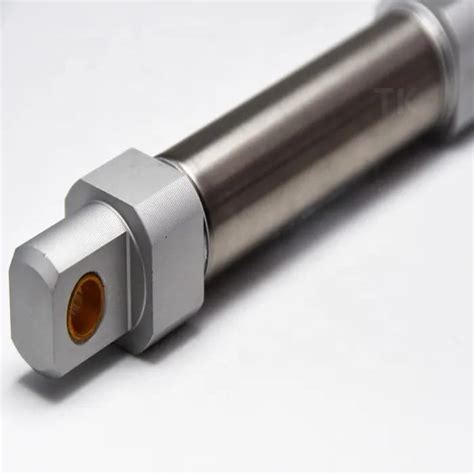 Xi lanh SMC CDM2B Phong Phát