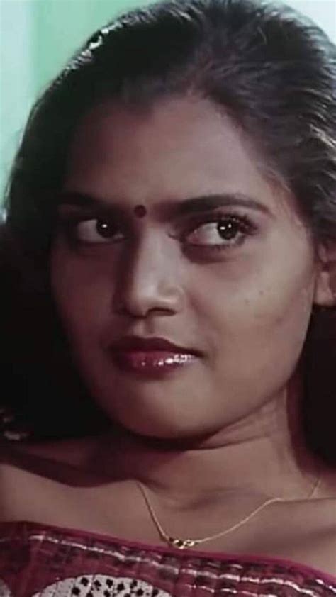 In Pics Silk Smitha Rare Pictures And Unknown Details Silk Smitha