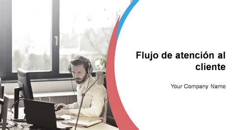 Las 10 Mejores Plantillas De Diagramas De Flujo De Servicio Al Cliente