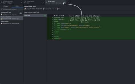 Exploring Git Github And Github Desktop Developersio