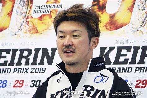 【小田原gⅢ】s級s班から佐藤慎太郎、郡司浩平、松浦悠士、中川誠一郎、ナショナルチームから松井宏佑が出場／北条早雲杯（gⅢ） 8月27日