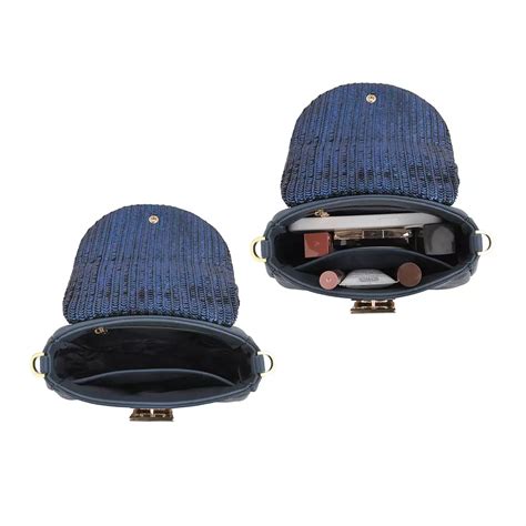 Jual Gobelini Cetha Flap Top Handle Original 2025 Zalora Indonesia