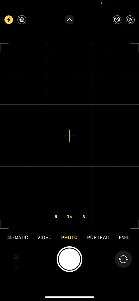 Some IPhone 14 Pro And 13 Users Are Facing Screen Freeze Green Screen And Spotlight Search