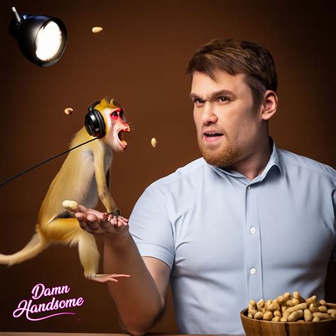 Shamane Siri Siriwardhana Phd On Linkedin Wow This Is Super Amazing ️