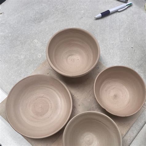 Mccanless Pottery Pottery Classes Melbourne Classbento
