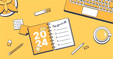 Salesforce Devops News Insights And Events Gearset