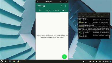 whatsapp clone kivymd kivy python youtube