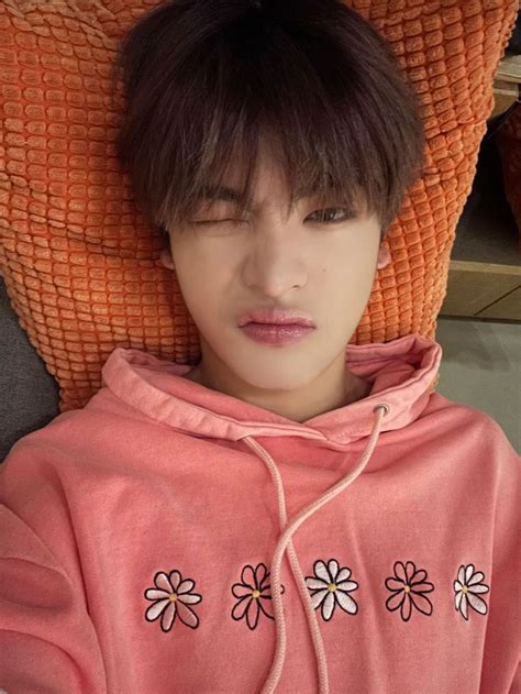 Xikers싸이커스 On X