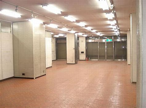 横浜市神奈川区青木町10 2東神奈川駅 オリマツビルの賃貸オフィス・貸店舗 物件詳細｜貸事務所biz 35332