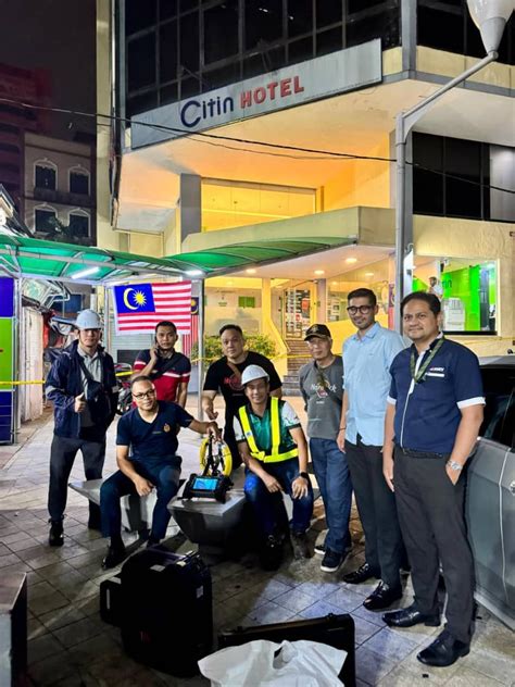 Ssrv Ssrvcares Malaysiamadani Kebajikanrakyat Unity Ssrv M Sdn Bhd