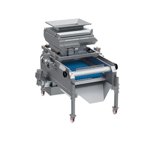 Le Mini Cube® Socma