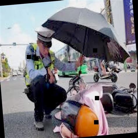 Fall Detection Object Detection Dataset V4 Resized640 Aug3x Accurate By Roboflow Universe